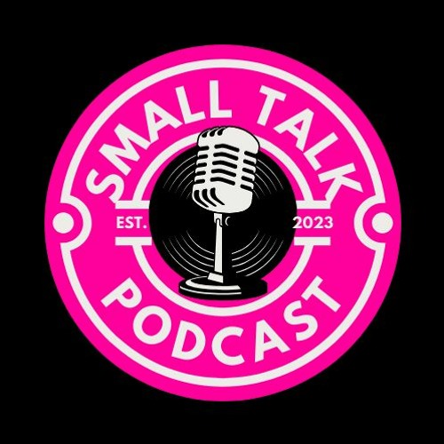 Stream episode EP.2 Donut Reward System by The Small Talk Podcast podcast | Listen online for ...