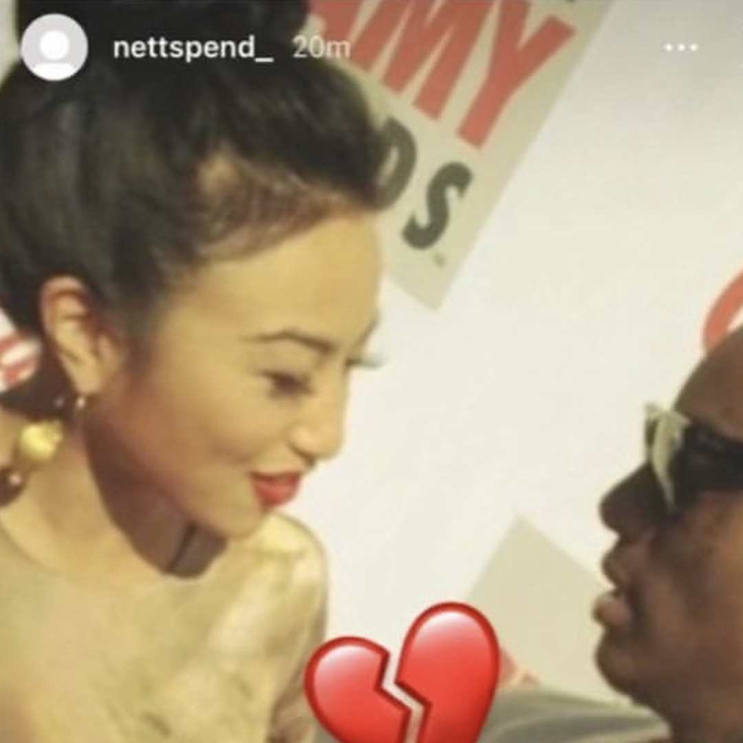 Stream nettspend - og w jtxpo prod musa by v¡ | Listen online for free ...