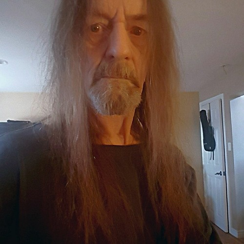 Stream Splitting The Air by Dirk Dillinger Stewart | Listen online for ...