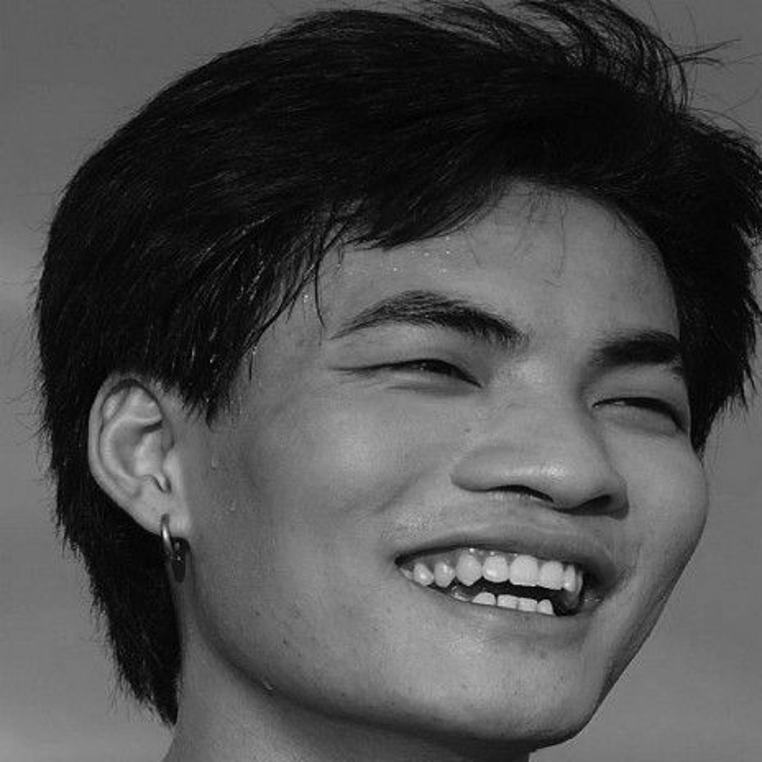 Stream không nên nghi ngờ người anh em Justin Bieber - Mikelodic by ...