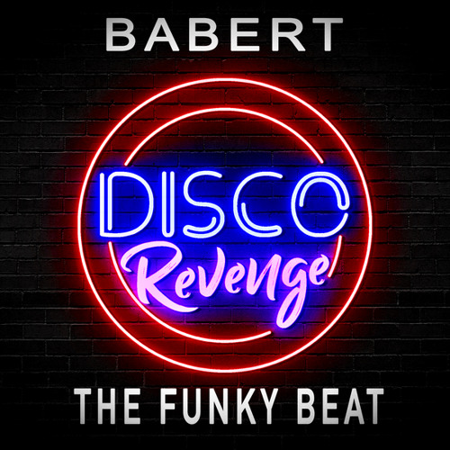Stream The Funky Beat by Babert. a.k.a. Mirco Berti | Listen online for ...
