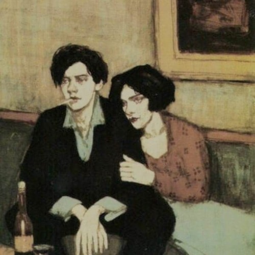 Stream WIN - HALIM YOUSFI (Cover By Sarra Douik) by Yousef Gamal ...