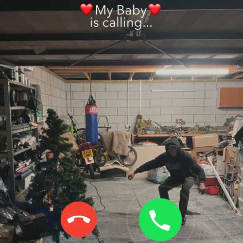 Stream Dirty 2024 Tune - DJ PYRØ by DJ PYRØ | Listen online for free on ...