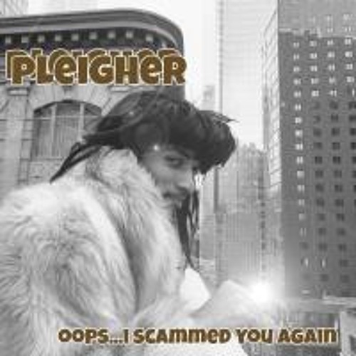 Stream Oops...I Scammed You Again by cunttiana | Listen online for free ... Stream Oops...I Scammed You Again by cunttiana | Listen online for free ...