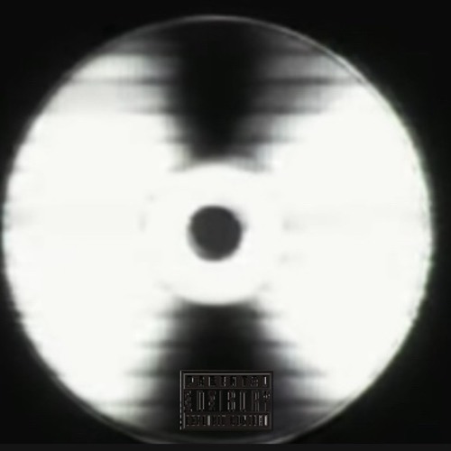 Stream fall in love by tdf by LIL2xderrick | Listen online for free on ...