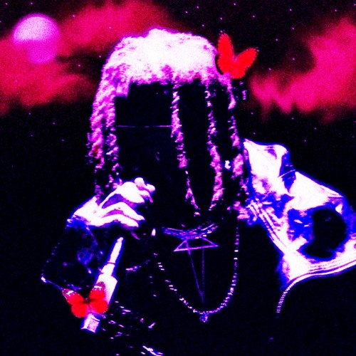 Stream Sossboy | Playboi Carti x Pi'erre Bourne Type Beat ⭐ by ...