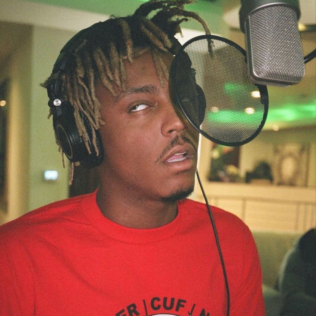 Stream Juice WRLD - No Jumper by 999wrldxz | Listen online for free on ...