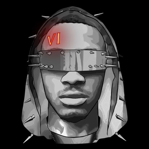 Stream Whip iT Man (prod. kilo & donnie darko) v2.m4a by killkody ...