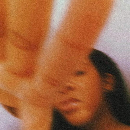 Stream Playboi Carti - Awesome (Prod. Racki) by RENESANZE&MOHAMODE ...