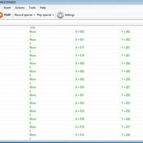 Jitbit Macro Recorder Crackkeygenserial Key 100 Working