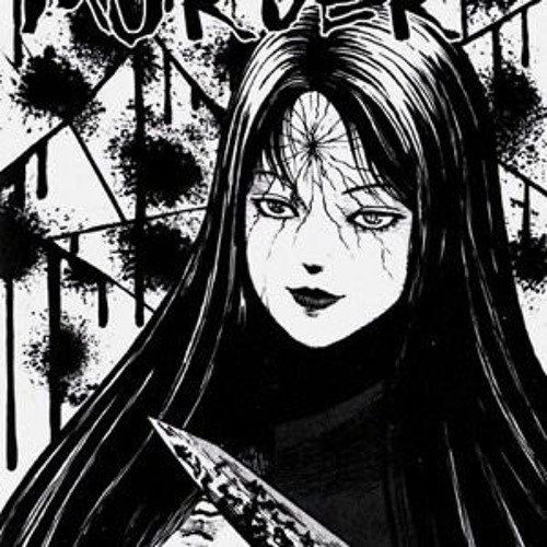 Stream ꧁༒☬M̷O̷N̷S̷T̷E̷R̷☬༒꧂ ︻┻═┳一••• | Listen to Tomie Kawakami ... Stream ꧁༒☬M̷O̷N̷S̷T̷E̷R̷☬༒꧂ ︻┻═┳一••• | Listen to Tomie Kawakami ...