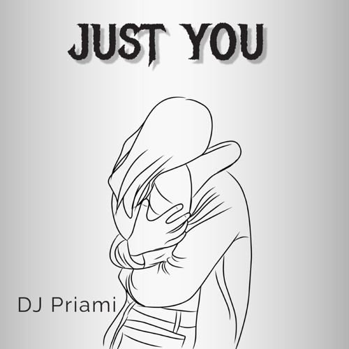 Stream Lift It Up by Dj Priami | Listen online for free on SoundCloud