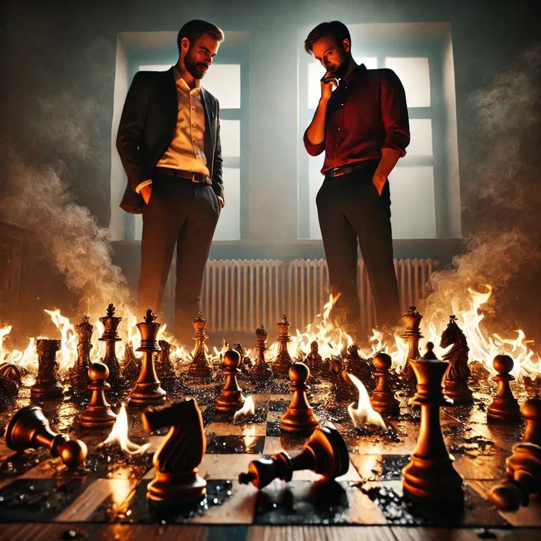 Stream Future Production Studio | Listen to All Time Best Iranian ...