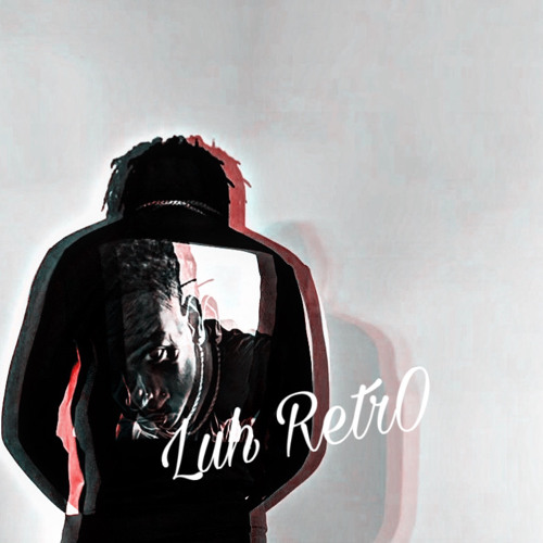 Stream Luh RetrO -pipe down by Luh RetrO | Listen online for free on ...