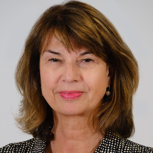 Stream episode 4. Tell us about the key entry points and admissions process at Newton Prep by ...