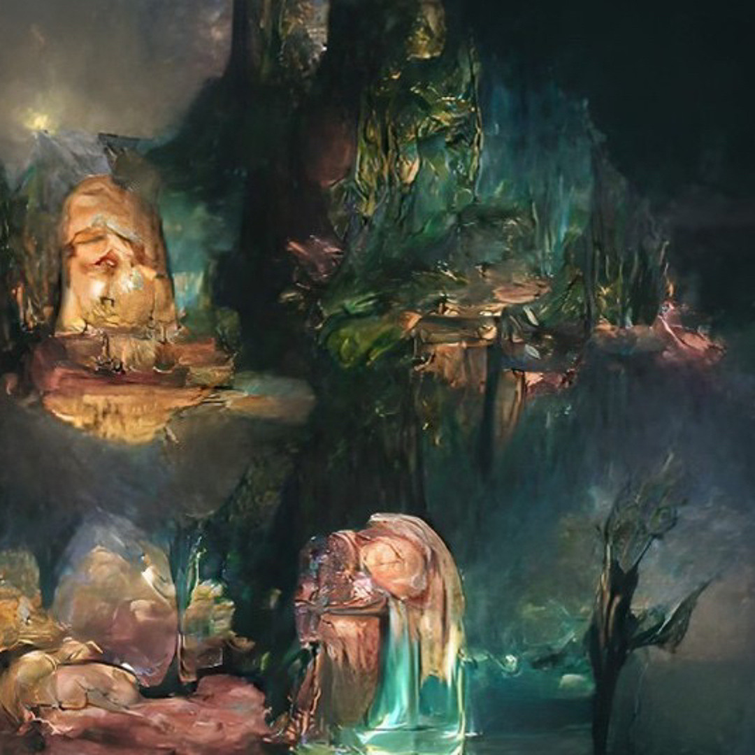 Stream Texako - I Float (prod. Nulko & Baby Bova) by vritni | Listen ...