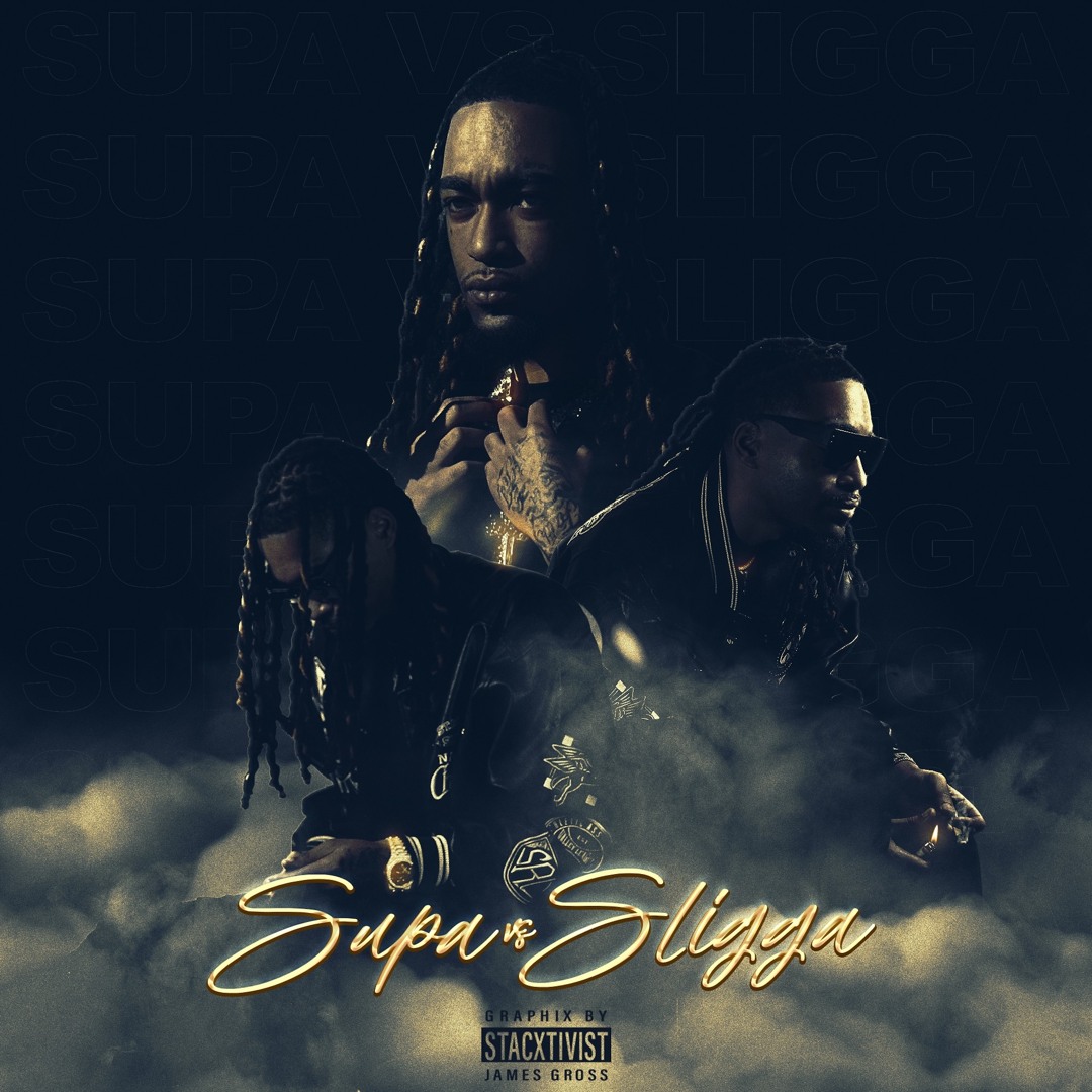 Stream Don’t hide by So Supa | Listen online for free on SoundCloud