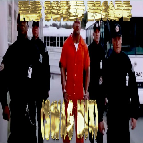 Stream THE SWEET ESCAPE (SWAG MIX) by lukebratz | Listen online for ...