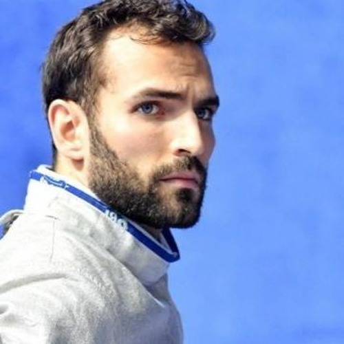 Stream episode 230607 HAZAFUTAS SZILAGYI ÁRON, VÍVÁS by Sportrádió ...