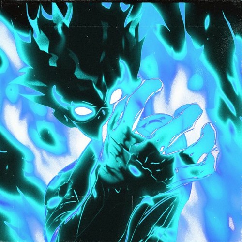 Stream Revolta - Sped Up by ARXMANE | Listen online for free on SoundCloud