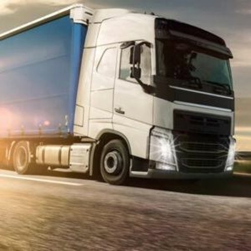 Stream Why Should You Choose Express Delivery for Local Retailers? by ... Stream Why Should You Choose Express Delivery for Local Retailers? by ...