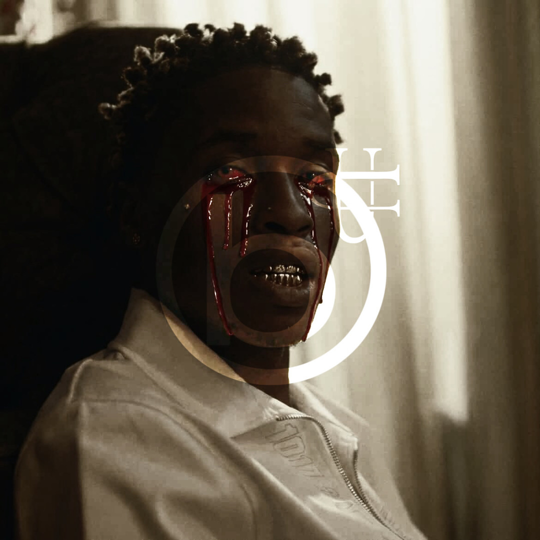 Stream blaCk mask [prod.ziPbby + teemwrk] by @ziPbby | Listen online ...