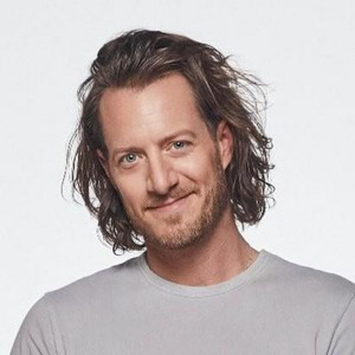 Stream TuneControl | Listen to Turn Tyler Hubbard To turn grass into ...