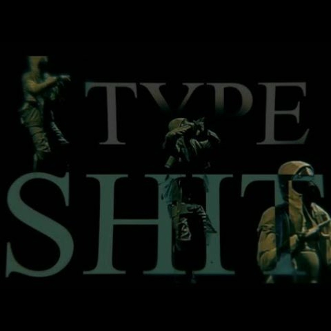 Stream Future & Metro - Type shit OG (extended carti verse snippet ...