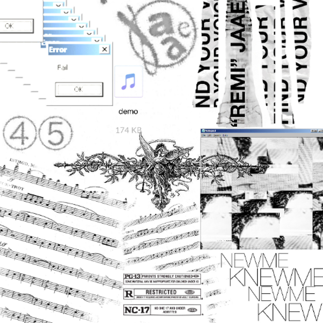 Stream speedracing ft. noraa by jaydee | Listen online for free on ...