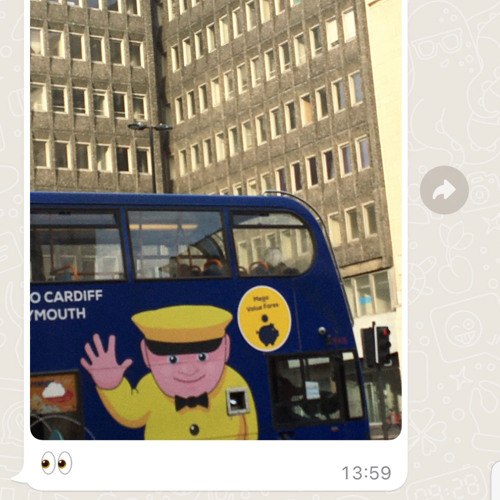 Stream Baroque Sunbursts - Kitty (Slack's 20/11/21) by Slack's | Listen ...