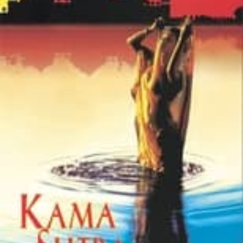 Stream Kama Sutra: A Tale of Love (1996) 𝐅𝐮𝐥𝐥 𝐌𝐨𝐯𝐢𝐞 𝐋𝐢𝐧𝐤 Mp4 #176307 by Utzpcj6 | Listen online ...