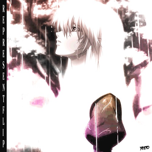 Listen to playlists featuring dveight - represent (flip) by ‏‏‏‏‏‏yeeto online for free on ...