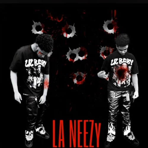 Stream La Neezy - Boyz 2 by cantfakenun | Listen online for free on SoundCloud