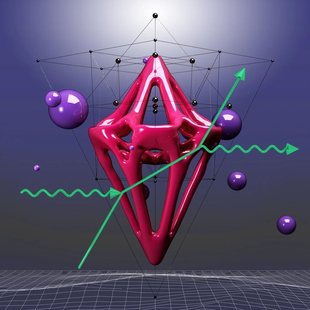 Listen to Premiere: Frankey & Sandrino - Love Complete ft. Charlotte ...