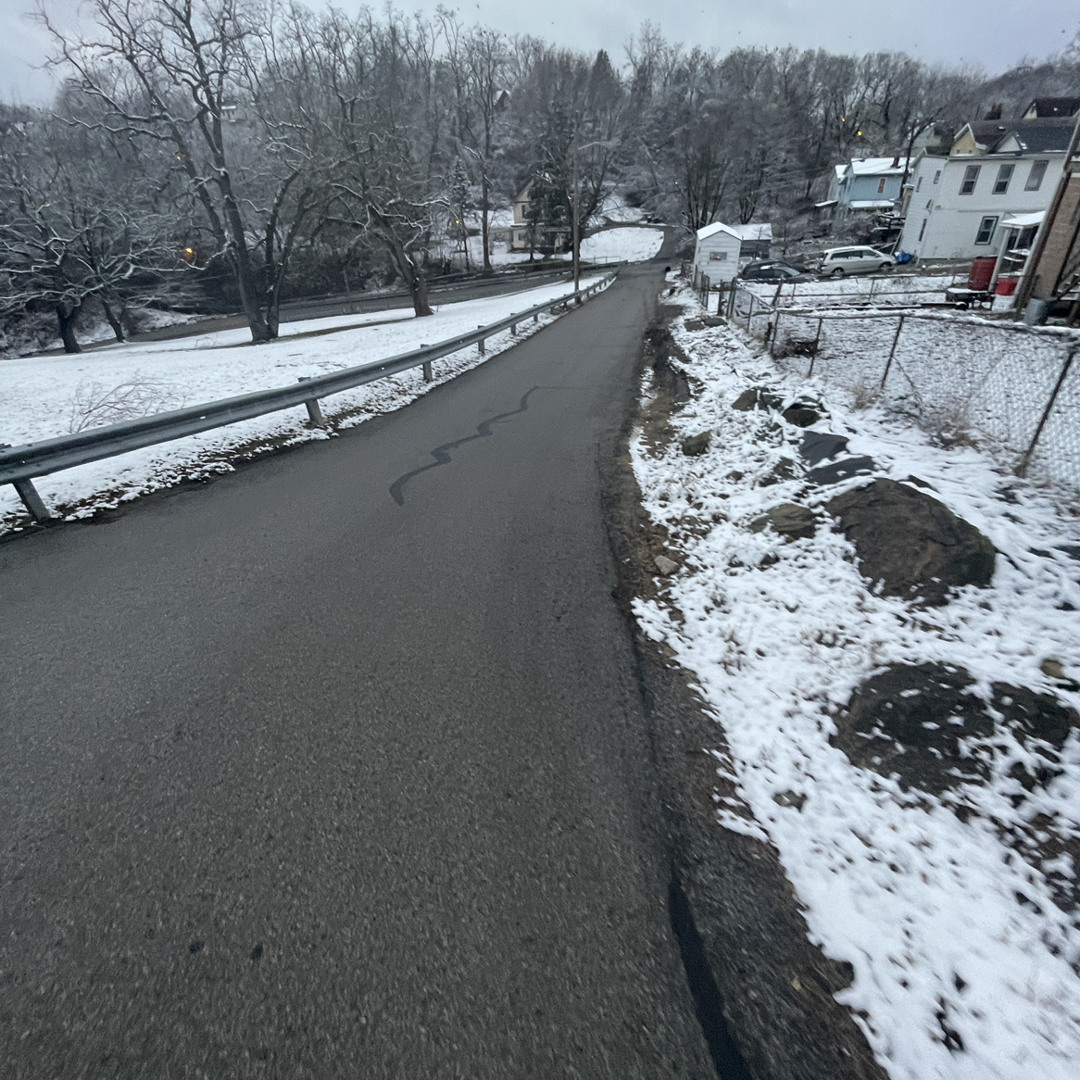 Stream xella! - change tha flow feat sorraxo prod xanmanldn by ...