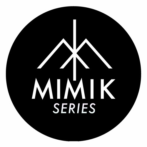 Stream MIMIK | Listen to MIMIK SERIES playlist online for free on SoundCloud