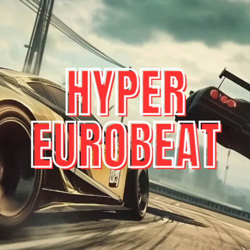 Stream Atomic Candy by JapanSoundStudio | Listen online for free on ...