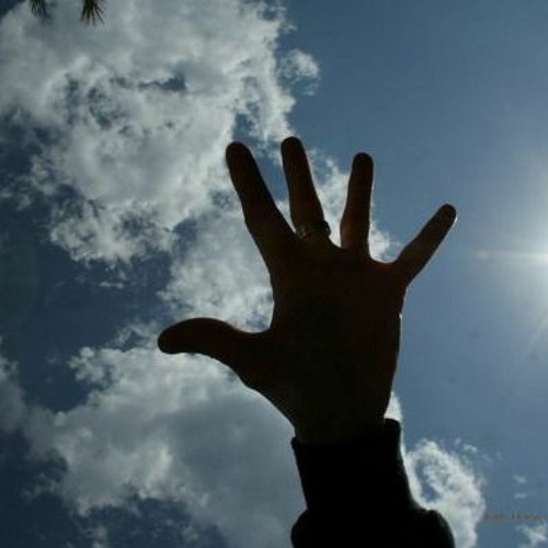 Stream wait by Ian Sheehy | Listen online for free on SoundCloud