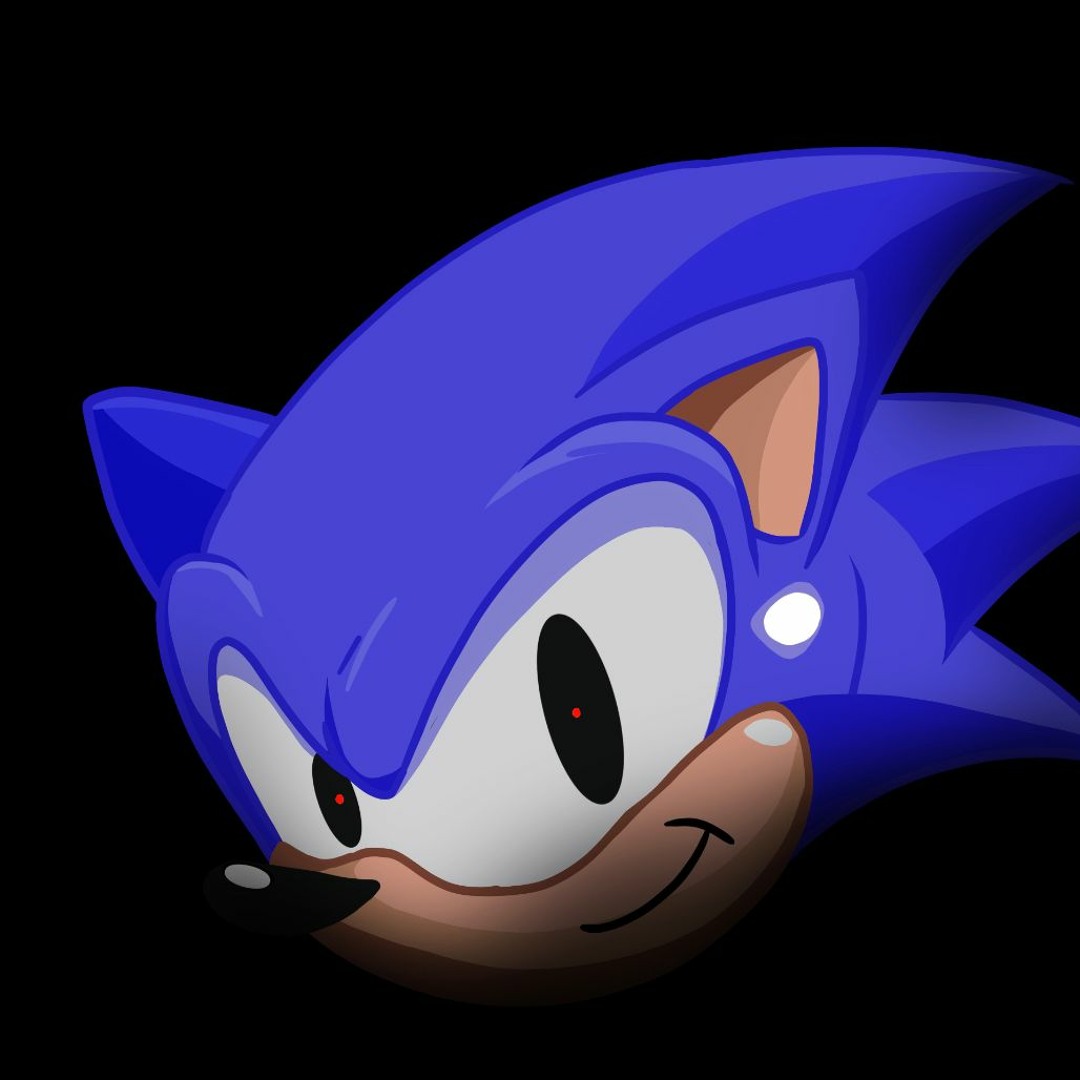 Stream Party Streamers - FNF Rerun [Official] [FT. Markiplier] by EXE ...