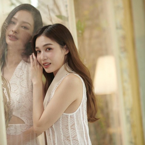 Stream โลกเอียง (Tilt) Ost.23.5 องศาที่โลกเอียง - Milk Pansa, Love Pattranite.mp3 by IceRose ...