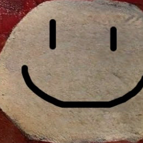 Stream Kanye West - Hallelujah (HH) Feat. Hooligans & Ye by ꑭRokk ...