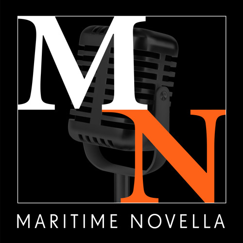 Stream Season 1, Episode 5: Mastering Millennial Design by Maritime ... Stream Season 1, Episode 5: Mastering Millennial Design by Maritime ...