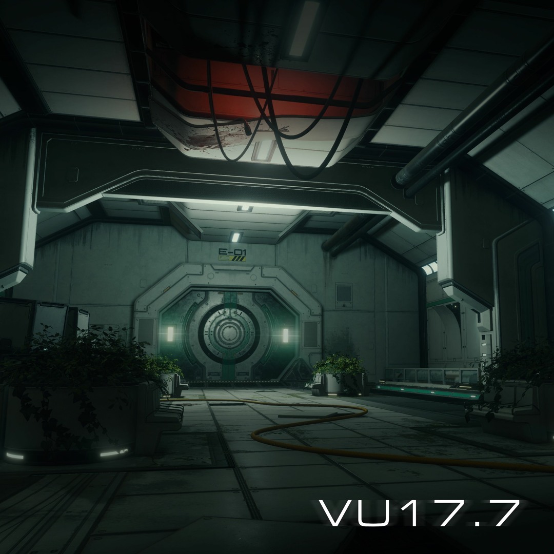 Stream The Scientist - Introduction by EntropiaUniverse | Listen online ...