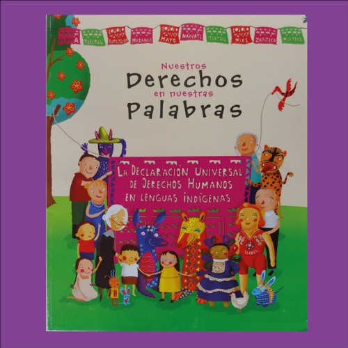 Listen to playlists featuring ART 26 DECLARACIÓN UNIVERSAL DE LOS ... Listen to playlists featuring ART 26 DECLARACIÓN UNIVERSAL DE LOS ...