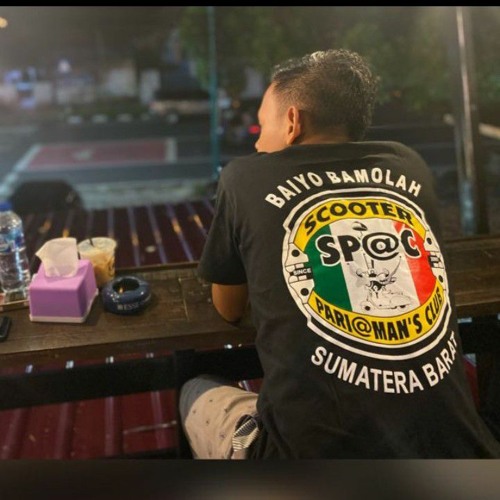 Stream ELOK BACAMIN DIRI 2023 ( BY DJEY BLACKRIP X IKSHAN BKS ) # ...