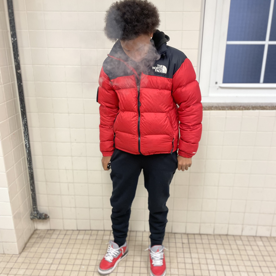 Stream Stop Lackin X kgebk X lil mo X gsavxbg by poodiefrmda8 | Listen ...