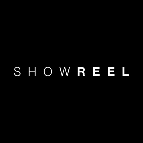 Stream Oliver Spink | Listen to Mixed Showreel June 2023 playlist ... Stream Oliver Spink | Listen to Mixed Showreel June 2023 playlist ...