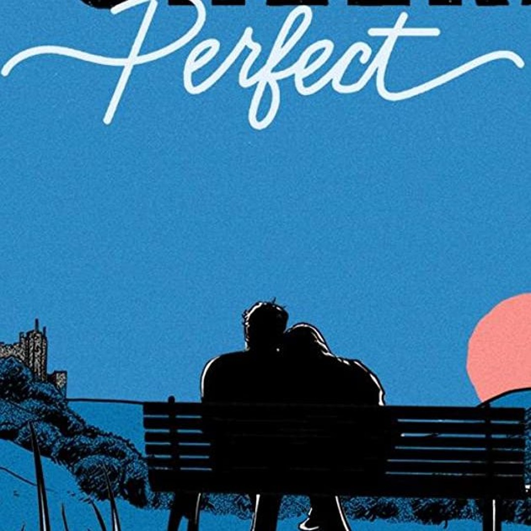 Perfect Ed Sheeran ED SHEERAN UNVEILS HIS STUNNING DUET OF