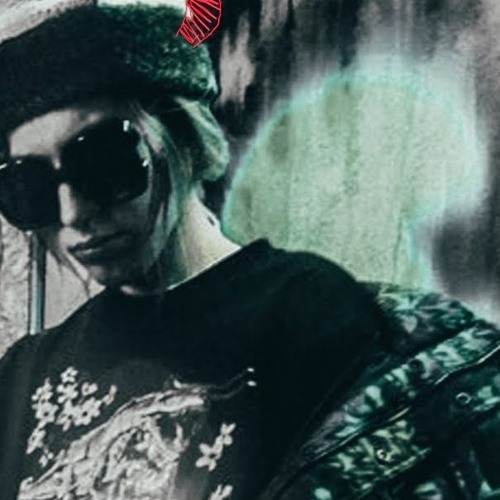 Stream Goose N Noose - "SECRET" | TYPE TRAP CLUB BEAT by Goose N Noose ...