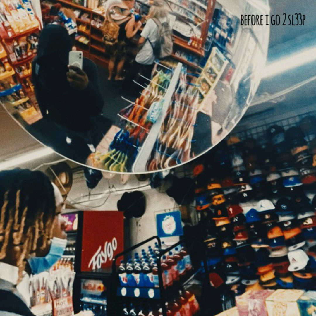 Stream before i go 2 sl33p by rinxnn | Listen online for free on SoundCloud